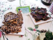 10 Best Holiday Desserts for Open House - You're Gonna Bake It After All